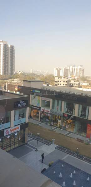 Paras Trinity in Sector 63 , Gurgaon: Price, Brochure, Floor Plan, Reviews