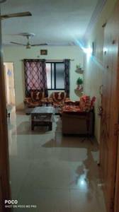 Flats for Sale in Vapi: Check 204+ Apartments / Flats in Vapi