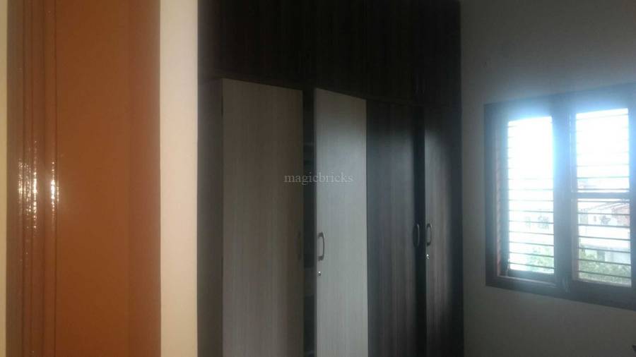 Telecom Layout in Jakkur, Bangalore: Price, Brochure, Floor Plan, Reviews