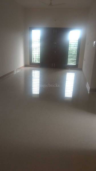 Telecom Layout in Jakkur, Bangalore: Price, Brochure, Floor Plan, Reviews