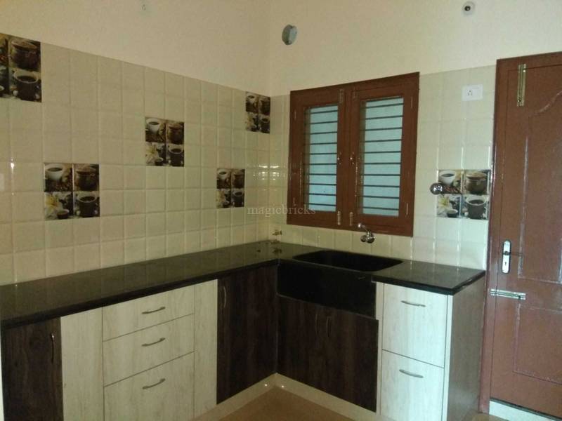 Telecom Layout in Jakkur, Bangalore: Price, Brochure, Floor Plan, Reviews