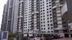 Mhada Tungwa in Powai, Mumbai: Price, Brochure, Floor Plan, Reviews