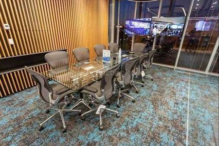 Noida One in Sector 62, Noida: Price, Brochure, Floor Plan, Reviews