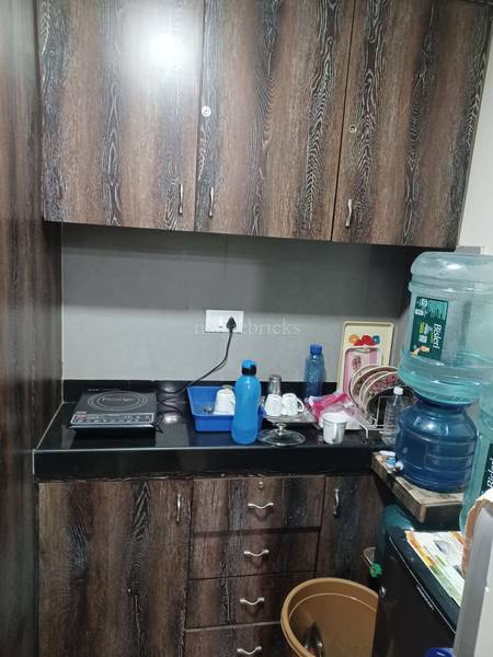 Hubtown Solaris in Andheri East, Mumbai: Price, Brochure, Floor Plan ...