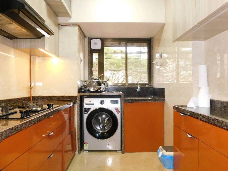 Runwal Heights in Mulund West, Mumbai: Price, Brochure, Floor Plan, Reviews