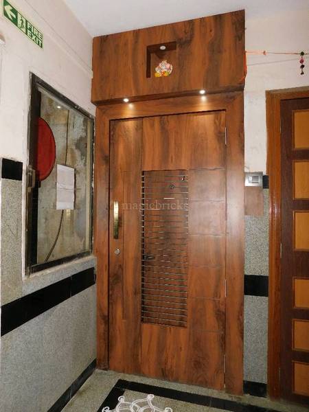 Runwal Heights in Mulund West, Mumbai: Price, Brochure, Floor Plan, Reviews