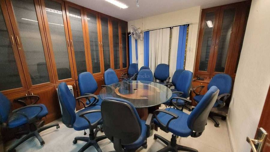 Gowra Klassic in Begumpet, Hyderabad: Price, Brochure, Floor Plan, Reviews