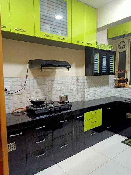Corlim Greens in Corlim, Goa: Price, Brochure, Floor Plan, Reviews