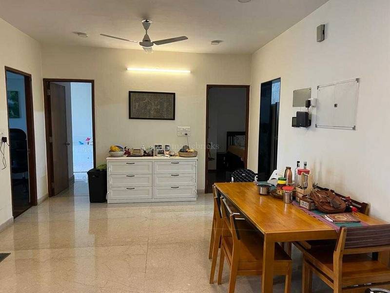 Hubtown Sunstone in Bandra East, Mumbai: Price, Brochure, Floor Plan ...