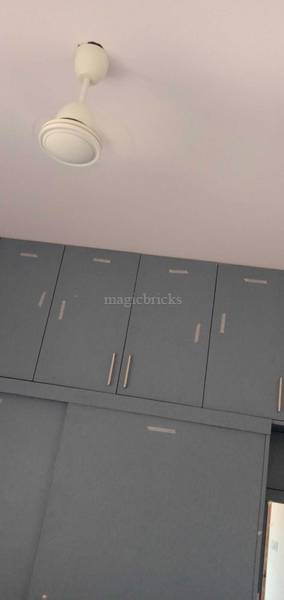 TGH Classic Bulwark Village in Devanahalli, Bangalore: Price, Brochure ...