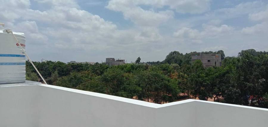 TGH Classic Bulwark Village in Devanahalli, Bangalore: Price, Brochure ...