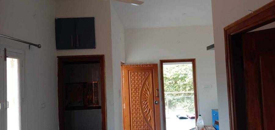 TGH Classic Bulwark Village in Devanahalli, Bangalore: Price, Brochure ...