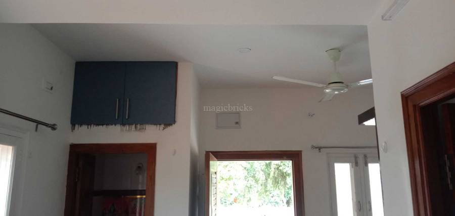 TGH Classic Bulwark Village in Devanahalli, Bangalore: Price, Brochure ...