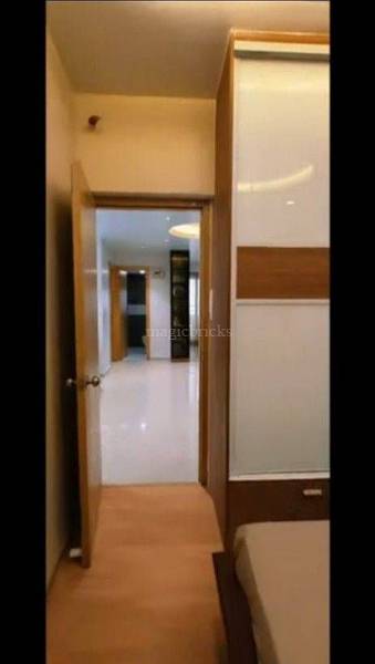 Patel Smondo in Gachibowli, Hyderabad: Price, Brochure, Floor Plan, Reviews