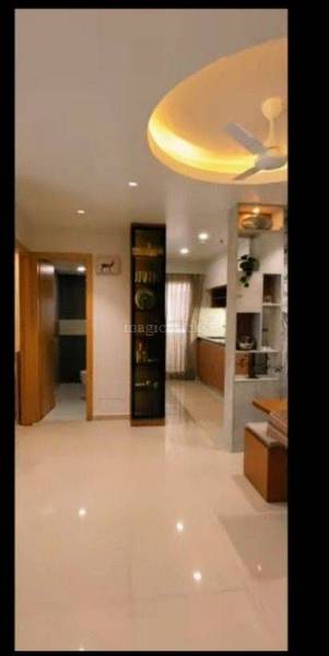 Patel Smondo in Gachibowli, Hyderabad: Price, Brochure, Floor Plan, Reviews