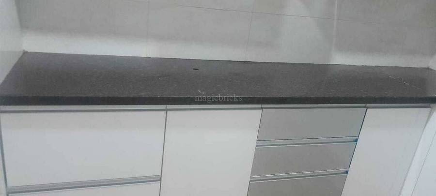 Chandra Panorama in Sushant Golf City, Lucknow: Price, Brochure, Floor ...