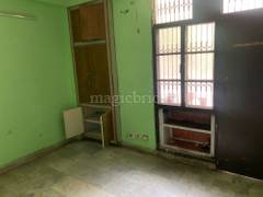 Dilshad Colony, New Delhi: Map, Property Rates, Projects, Photos ...