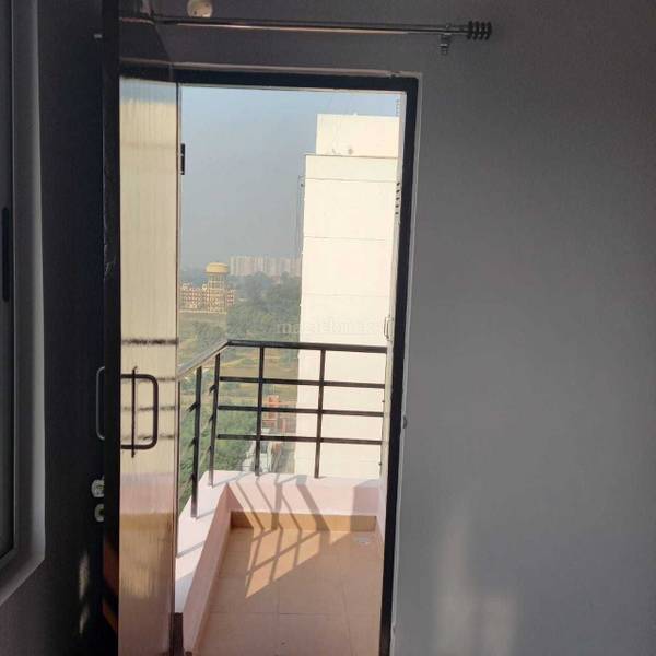 Ansal API Sushant Golf City Greenwood Duplex in Sushant Golf City ...