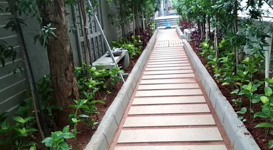 DS Max Spark Nest in Chokkanahalli, Bangalore: Price, Brochure, Floor ...