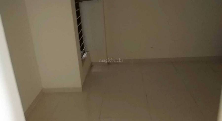 DS Max Spark Nest in Chokkanahalli, Bangalore: Price, Brochure, Floor ...