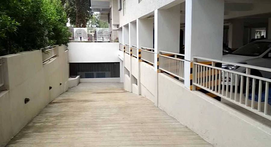 DS Max Spark Nest in Chokkanahalli, Bangalore: Price, Brochure, Floor ...