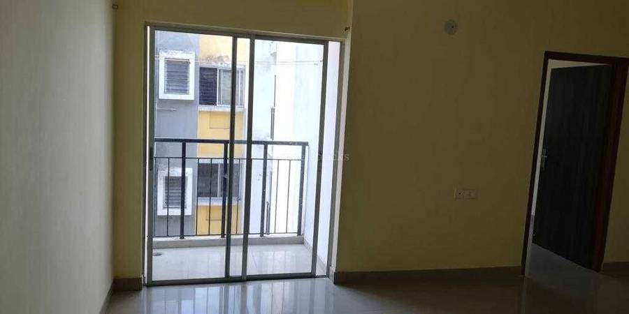 Ideal Abasan in Rajarhat, Kolkata: Price, Brochure, Floor Plan, Reviews