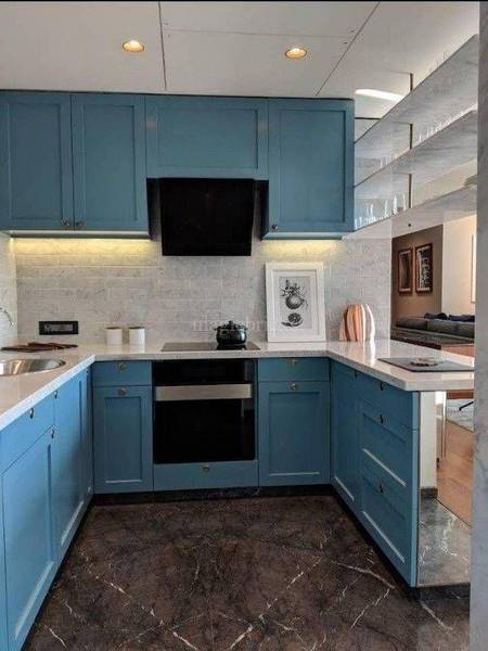 Ceebros One 74 in MRC Nagar, Chennai: Price, Brochure, Floor Plan, Reviews