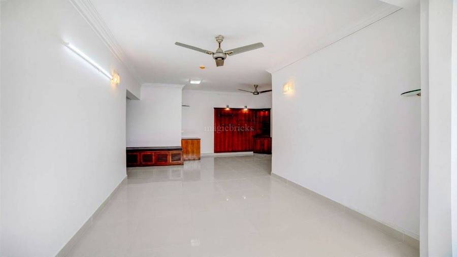 Puravankara Purva Heights in Bilekahalli, Bangalore: Price, Brochure ...