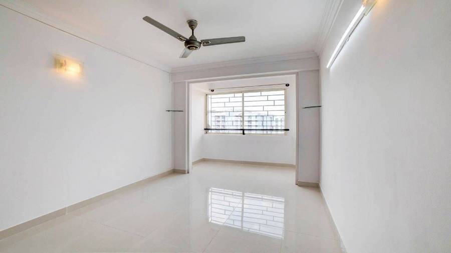 Puravankara Purva Heights in Bilekahalli, Bangalore: Price, Brochure ...