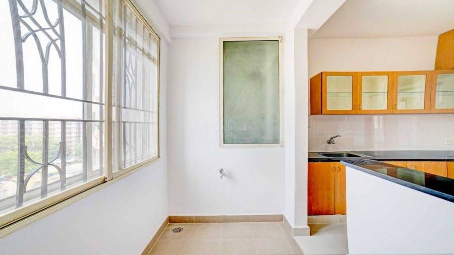 Puravankara Purva Heights in Bilekahalli, Bangalore: Price, Brochure ...