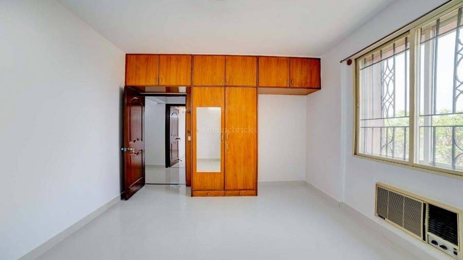 Puravankara Purva Heights in Bilekahalli, Bangalore: Price, Brochure ...