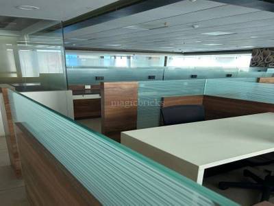 Commercial Property for Rent in Lotus Corporate Park Mumbai: 30+ Office ...