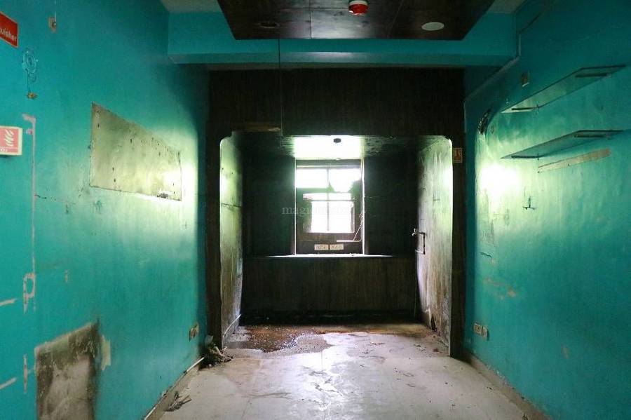 Godrej Frontier Gurgaon in Sector 80 , Gurgaon: Price, Brochure, Floor ...