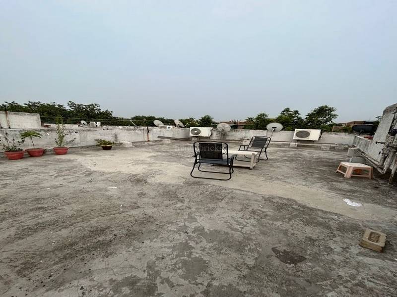 RG Mall in Sector 9 Rohini , New Delhi: Price, Brochure, Floor Plan ...