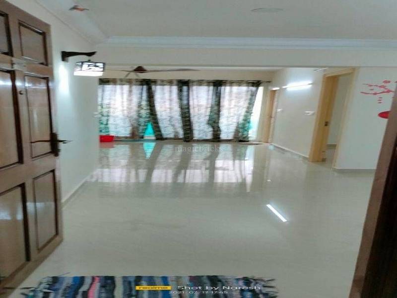 Oceanus Sunshine in Kulathoor, Trivandrum: Price, Brochure, Floor Plan ...