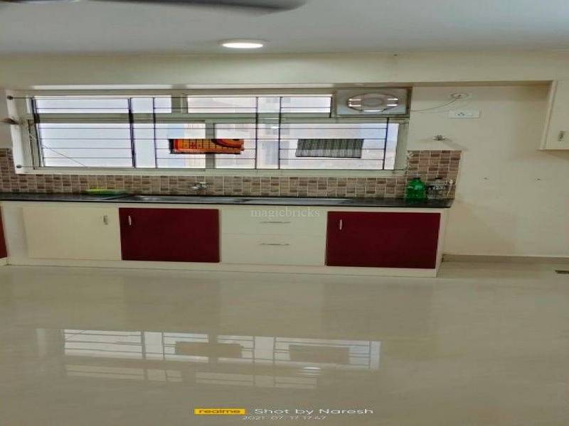 Oceanus Sunshine in Kulathoor, Trivandrum: Price, Brochure, Floor Plan ...