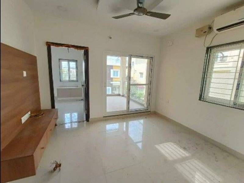 Praneeth Pranav Leaf in Mallampet, Hyderabad: Price, Brochure, Floor ...