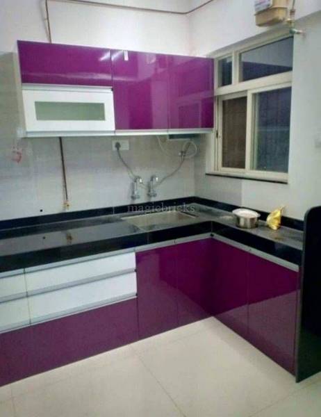 Rohan Vasantha in Marathahalli, Bangalore: Price, Brochure, Floor Plan ...