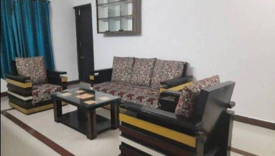 Rohan Vasantha in Marathahalli, Bangalore: Price, Brochure, Floor Plan ...