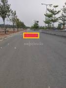 Aparna Avani in Isnapur, Hyderabad: Price, Brochure, Floor Plan, Reviews