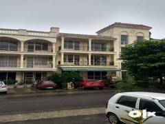 Amravati enclave, Panchkula: Map, Property Rates, Projects, Photos ...