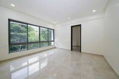 Senapati Bapat Road, Pune: Map, Property Rates, Projects, Photos ...