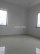 Jayabheri The Summit in Narsingi, Hyderabad: Price, Brochure, Floor ...