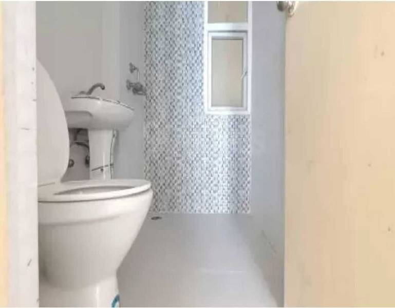 Pigeon Spring Meadows in Noida Extension, Noida: Price, Brochure, Floor ...