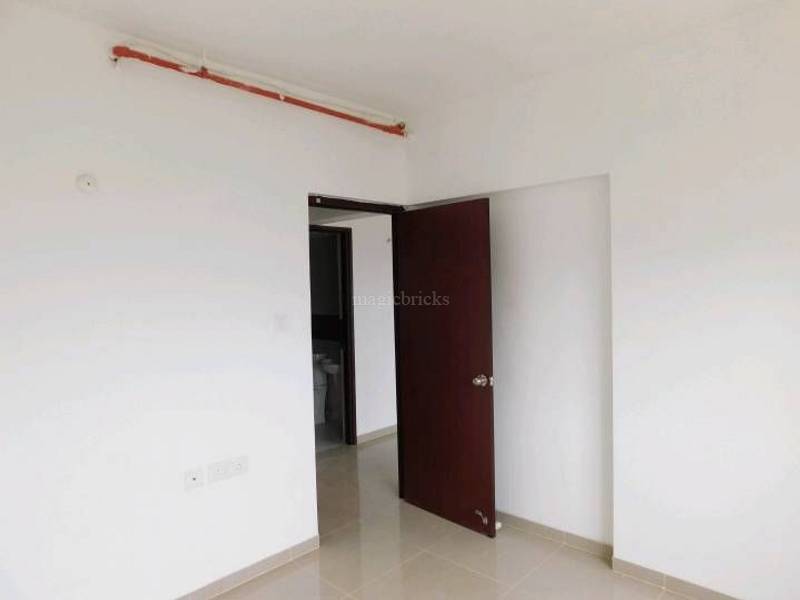 Patel Smondo in Gachibowli, Hyderabad: Price, Brochure, Floor Plan, Reviews