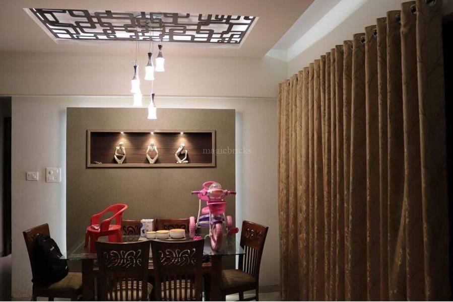 Akshar Elementa in Wakad, Pune: Price, Brochure, Floor Plan, Reviews