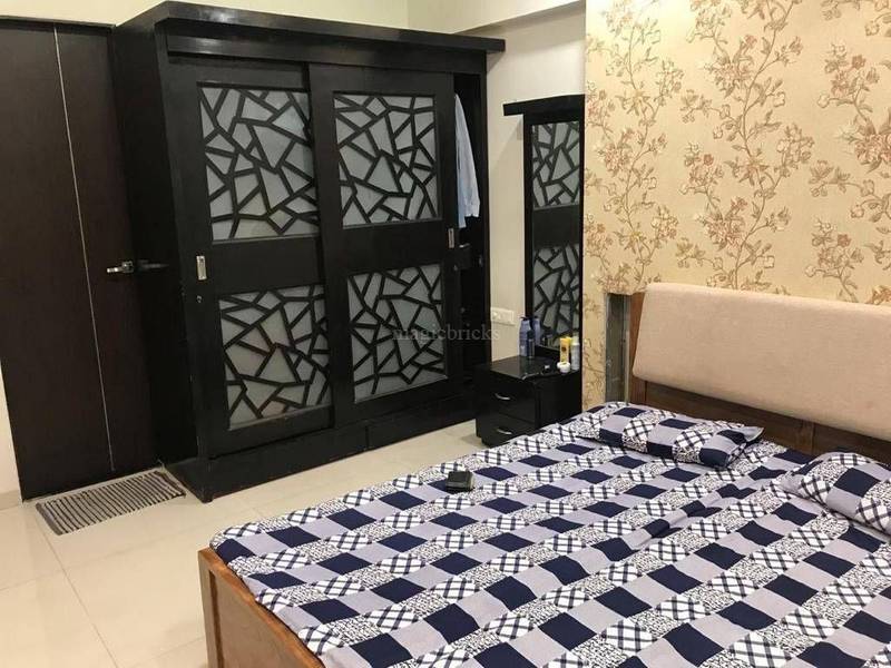 Akshar Elementa in Wakad, Pune: Price, Brochure, Floor Plan, Reviews