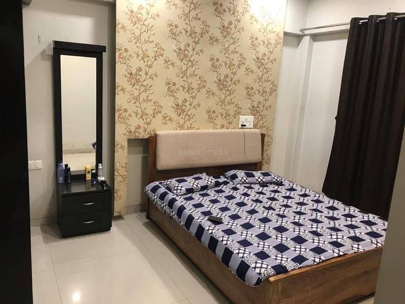 Akshar Elementa in Wakad, Pune: Price, Brochure, Floor Plan, Reviews