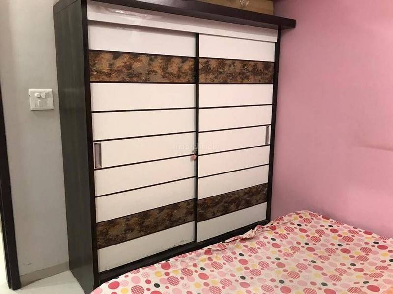 Akshar Elementa in Wakad, Pune: Price, Brochure, Floor Plan, Reviews