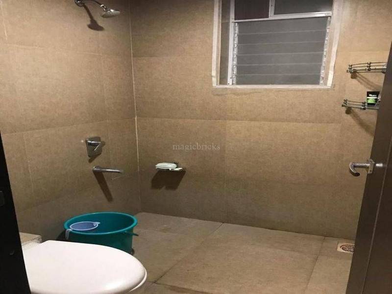 Akshar Elementa in Wakad, Pune: Price, Brochure, Floor Plan, Reviews